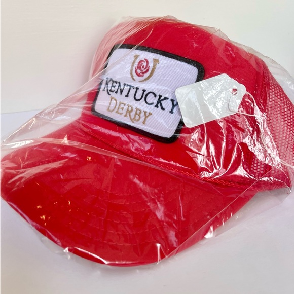 Aviator Nation | Accessories | Nwt Aviator Nation X Kentucky Derby 223 ...